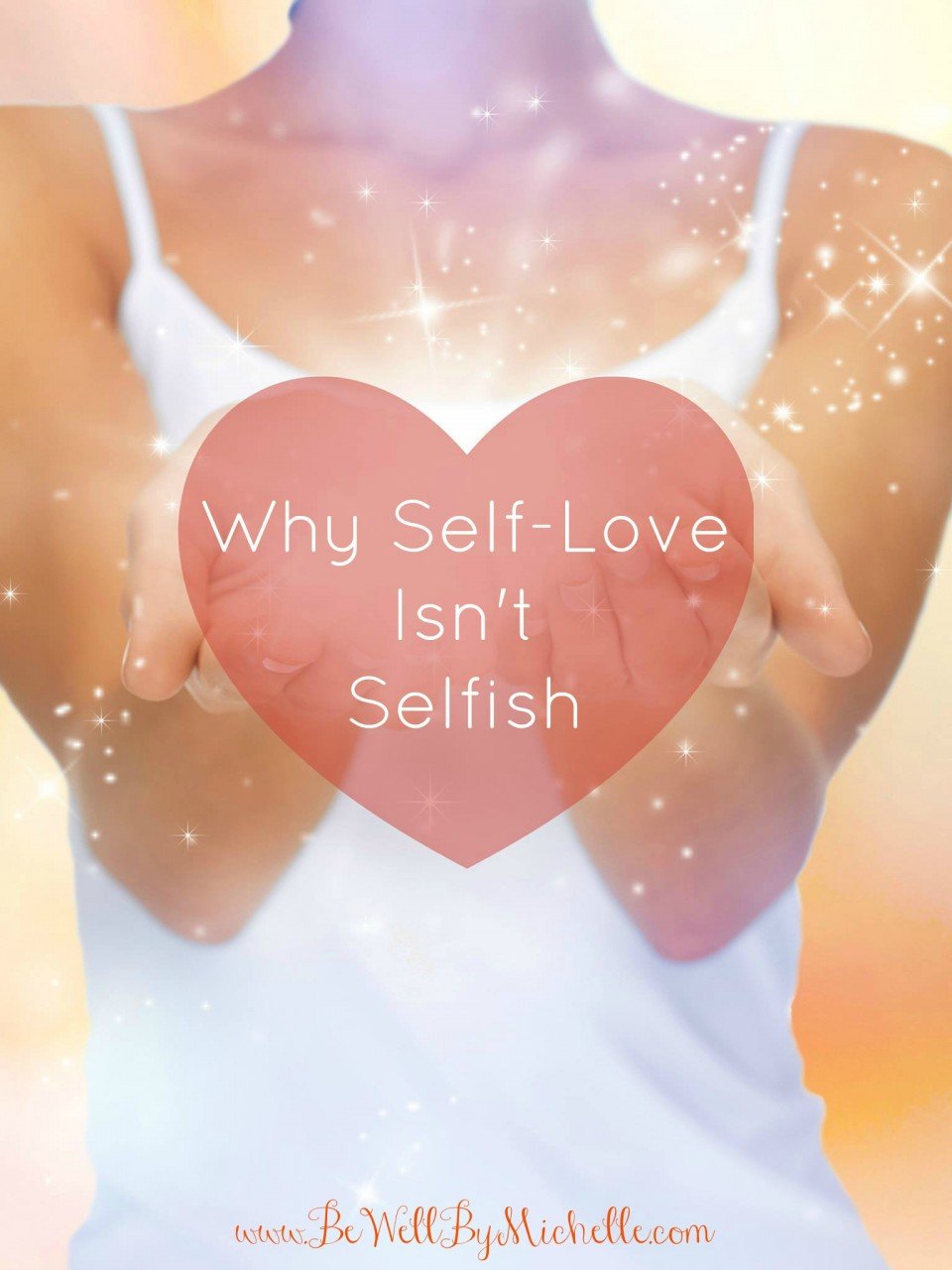 Why Self Love Isn t Selfish Mishy Matthews Energy Alchemist Why Self Love Isn t Selfish Mishy Matthews Energy Alchemist